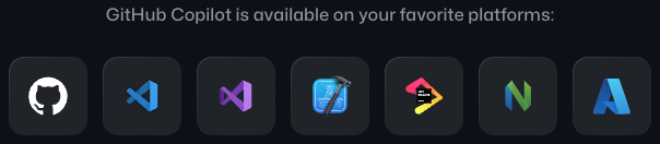 Github Copilot vs JetBrains AI