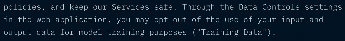 Devin AI vs Cursor AI: Best AI Code Writer?